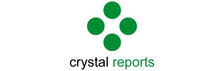 About and Careers - Prosoft IT