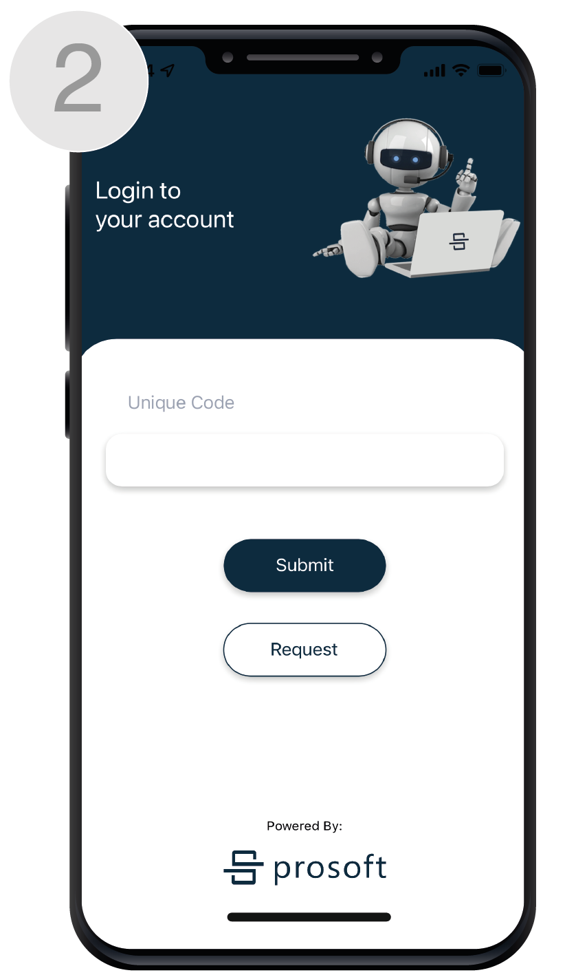 Prosoft IT - Software Development for the Future